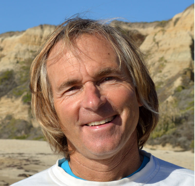 Contact – Tree House Studio